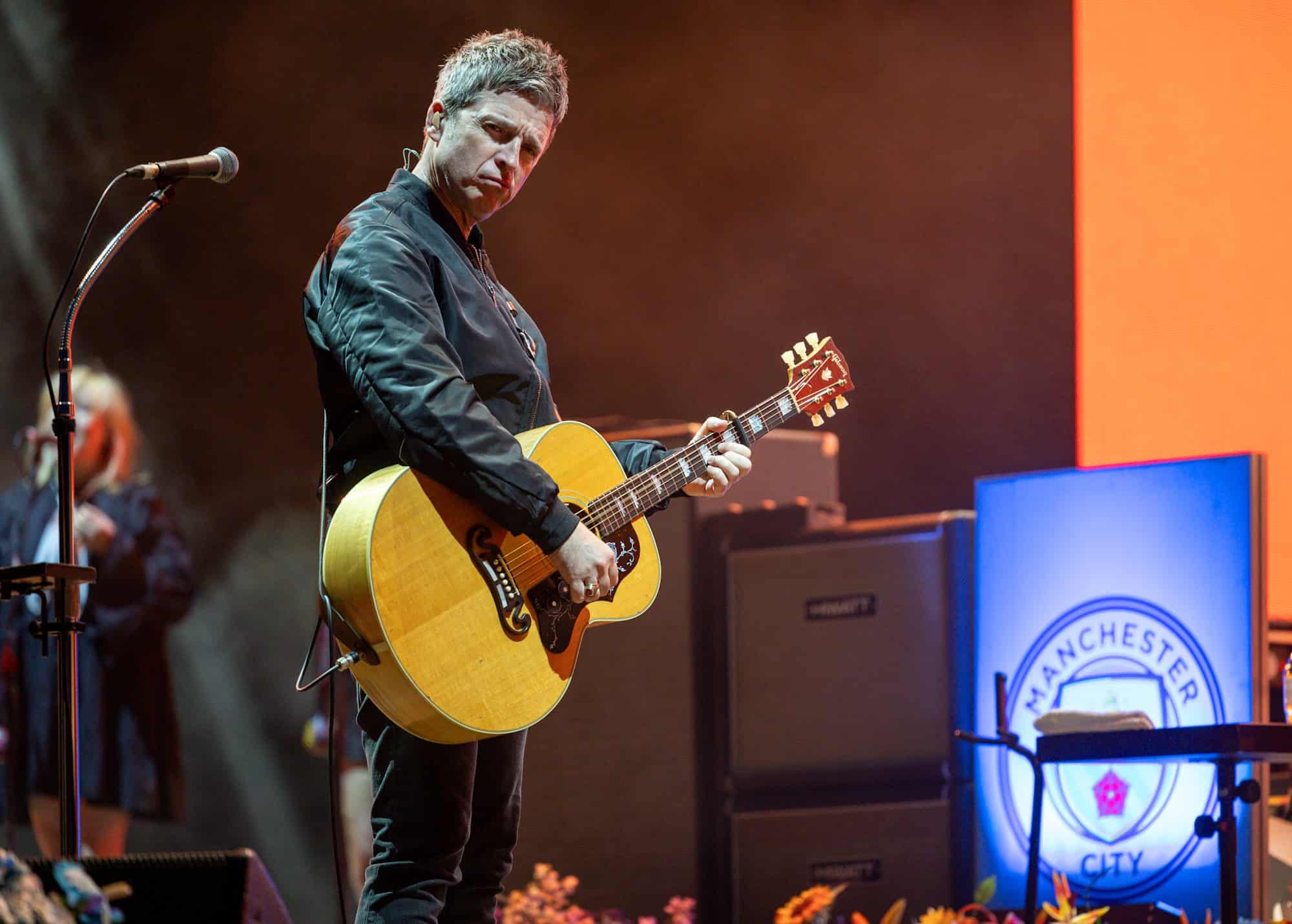 Festival Review: Kendal Calling 2024 - How To Do Festivals Reyt In The ...