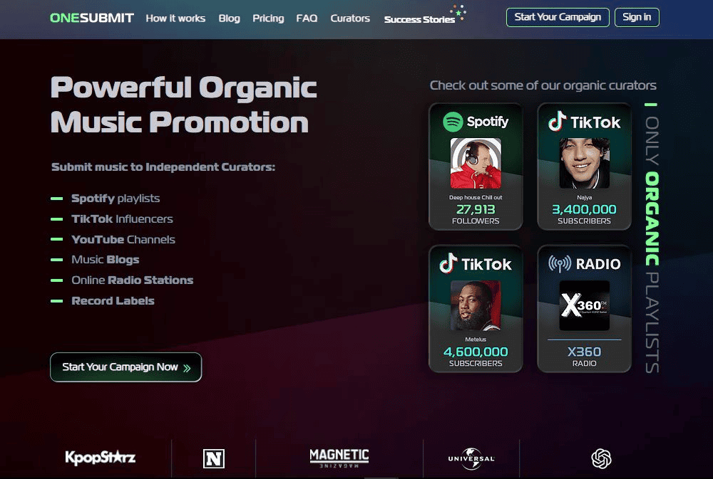 Using Body Language to Express Interest in Someone - Soundsphere magazine