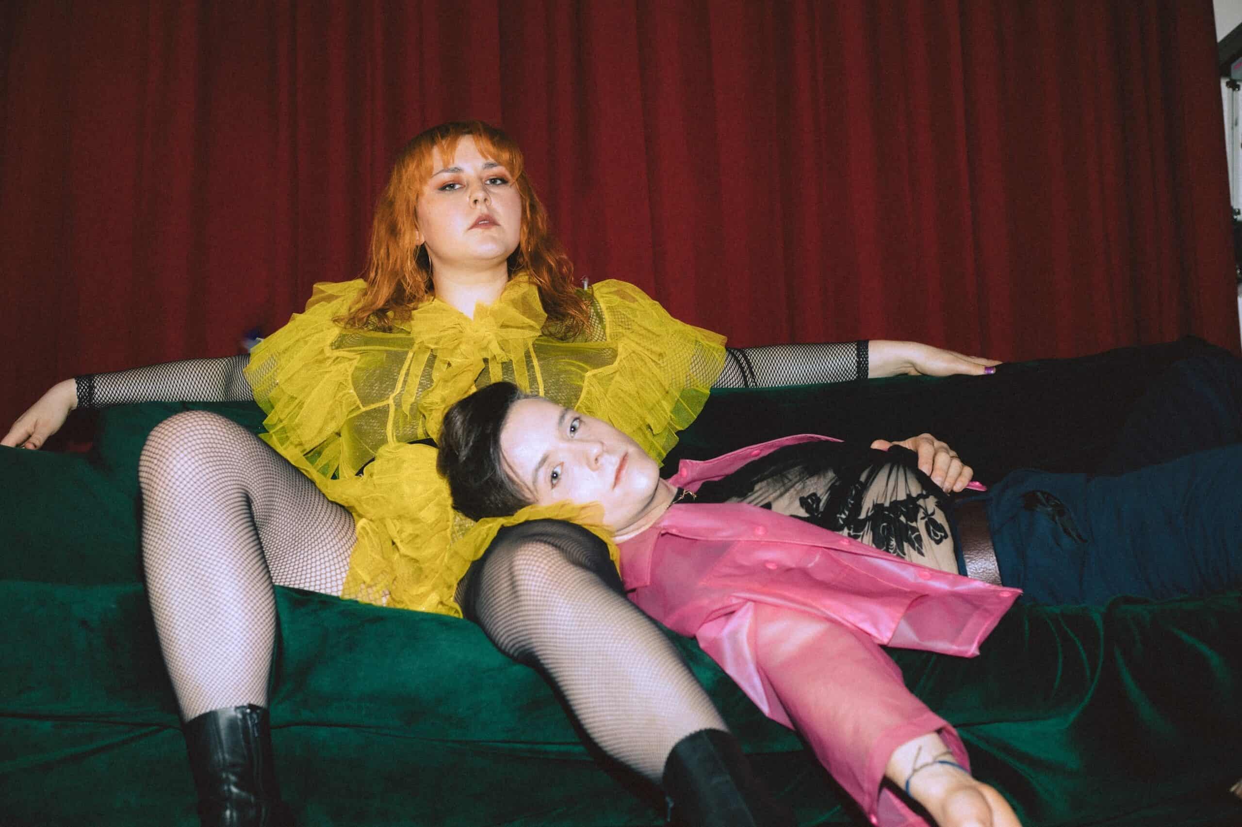 Photo Credit- Bryony Coles