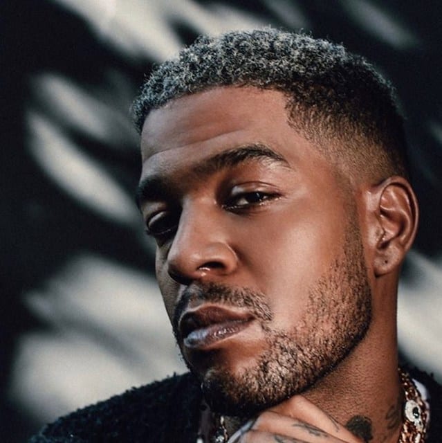 Kid Cudi's new album is coming December 11 - Soundsphere magazine