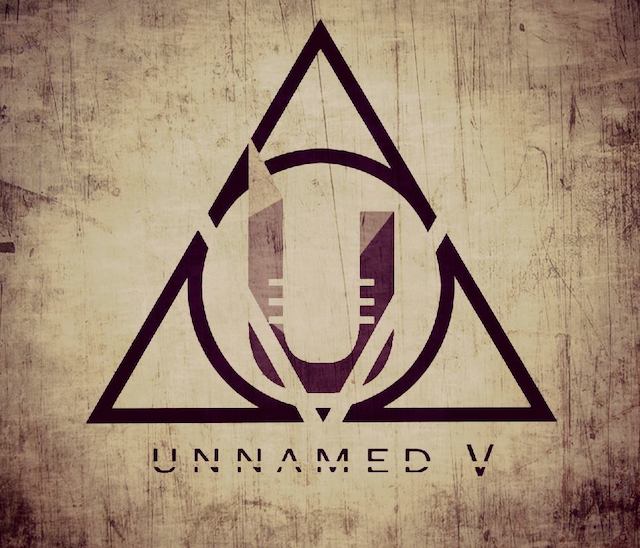 Band Spotlight: Unnamed 5 - Soundsphere magazine