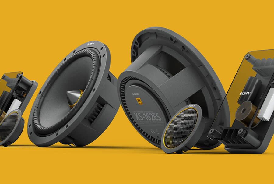 How Music Influences the Learning Process and Atmosphere in Educational ...