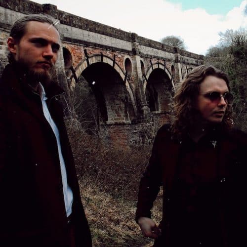 Villanelle and The Northern Wonder [The Peer Hat, Manchester] August 25 ...