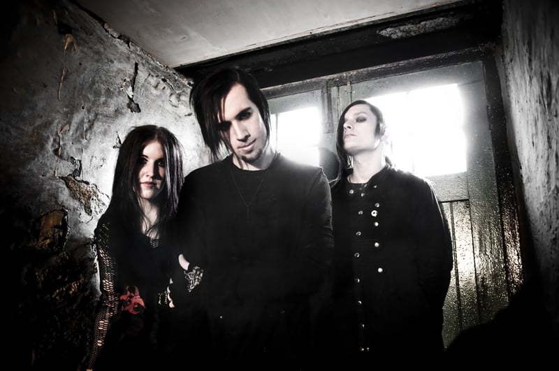 19ninetynine - Soundsphere magazine