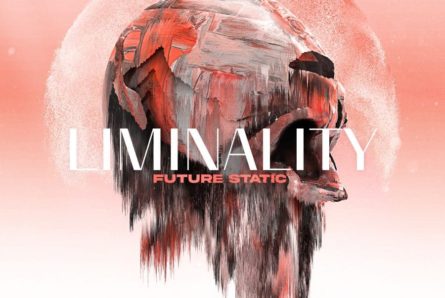 Album Review: The Sounds - 'Weekend' - Soundsphere magazine