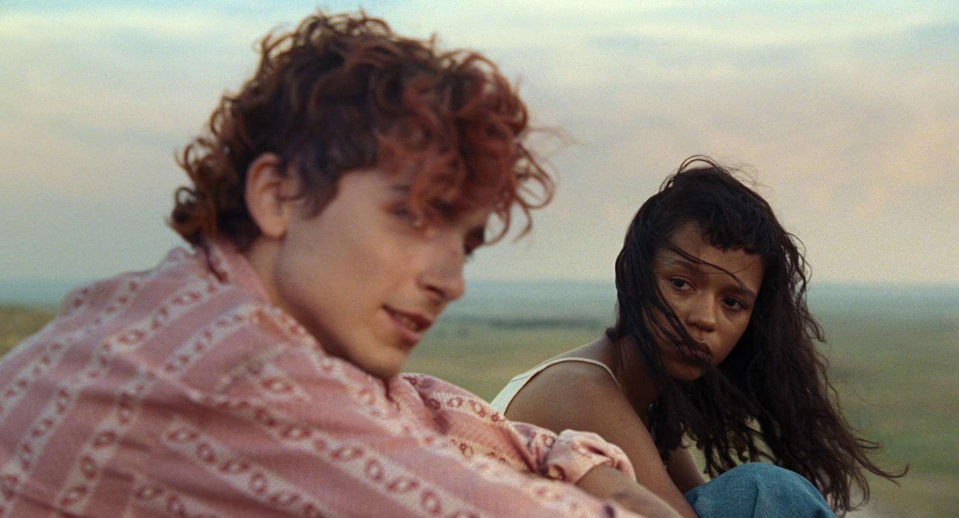 Six Romantic Horror Films to watch whenever your heart desires - PFL Store