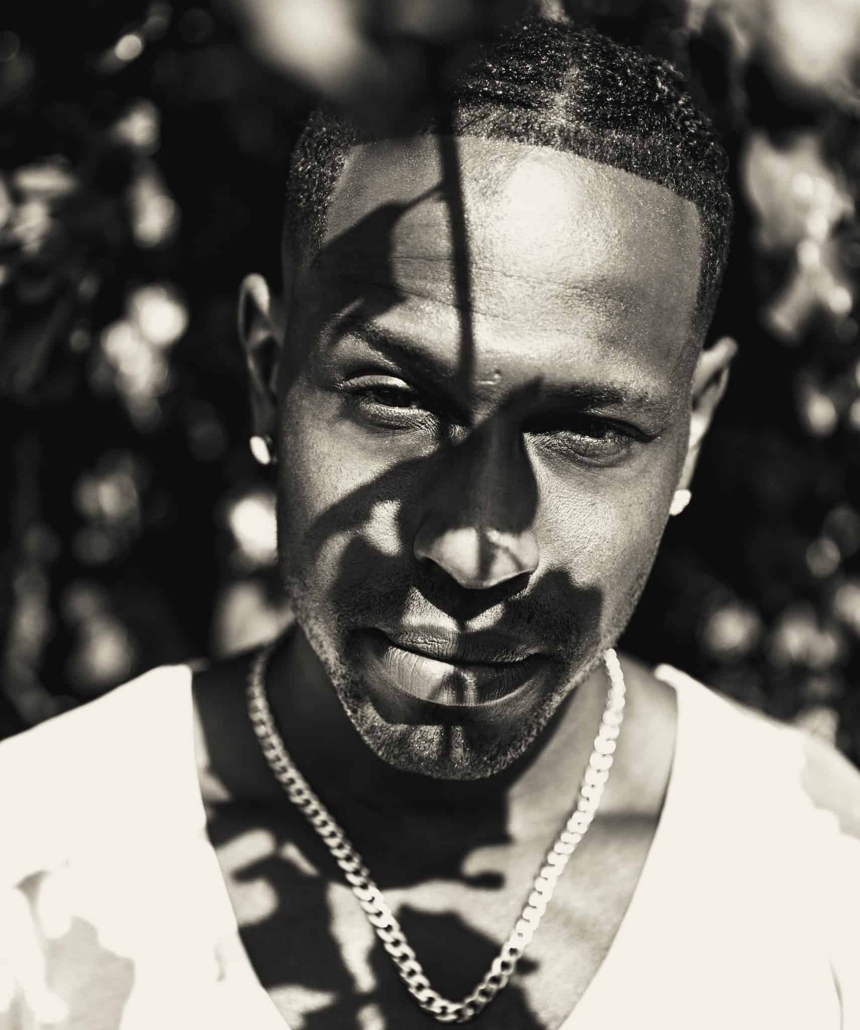 Hyro The Hero: “Hip Hop needs to learn rock music’s rules”, Houston ...