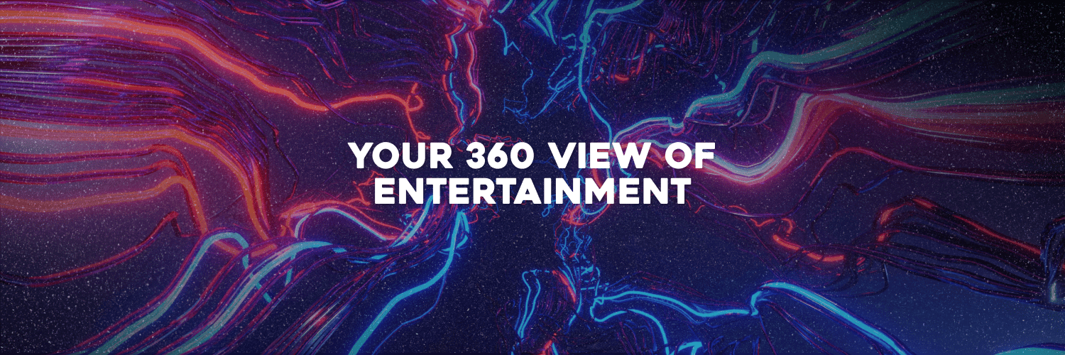 Soundsphere magazine launches Screensphere for film, TV and games ...