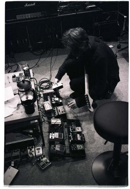 10 Top Tips for Self-Production – By Caius Stockley-Young of KING NUN ...