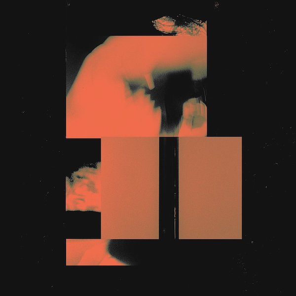 Album Review: 65daysofstatic - 'replicr' - Soundsphere magazine