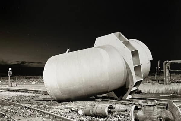 Mall Grab announces debut album ‘What I Breathe’, shares new single ...