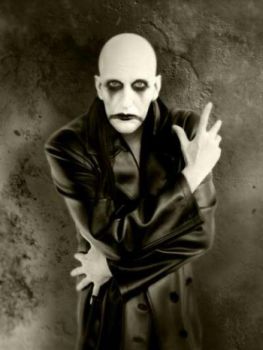 ASP release new single and comic - Soundsphere magazine