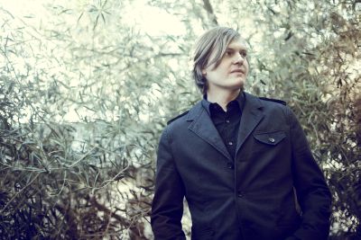 Abandoned Pools ready new album, 'Sublime Currency' - Soundsphere magazine