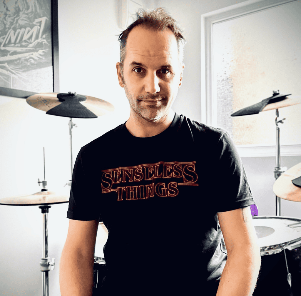 Alex Boucher discusses his book, Three And a Half Minutes of Fame ...
