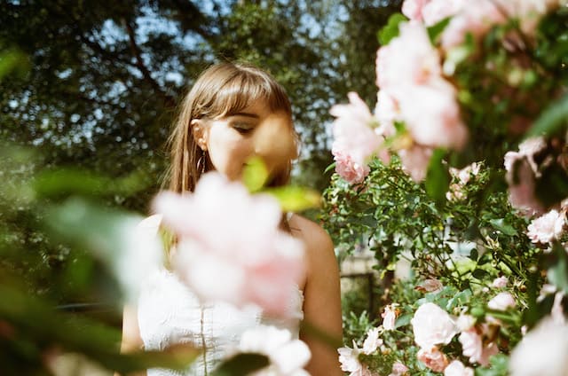 Artist Spotlight: Alice Clayton - Soundsphere magazine