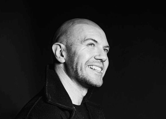 Hull-Born Artist, BAEL, Talks Inspiration, Success, and Creativity ...