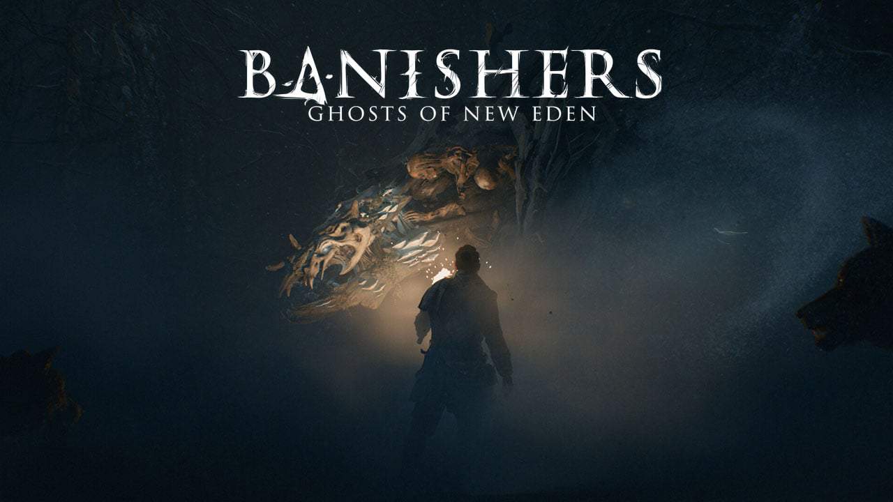 Banishers: Ghosts of New Eden review - A haunting experience ...