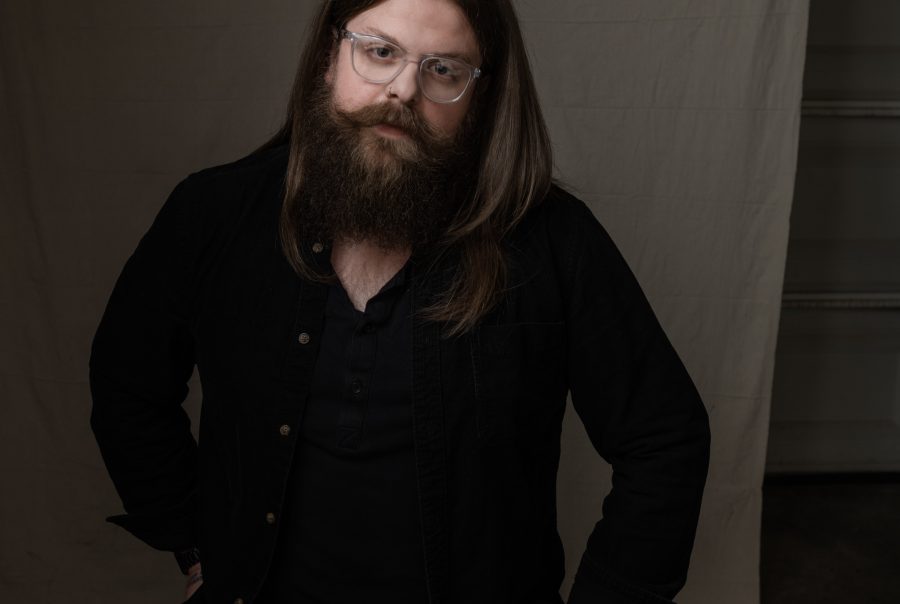 Introducing: Mmoths - Soundsphere magazine