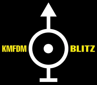 KMFDM announce Blitz! - Soundsphere magazine