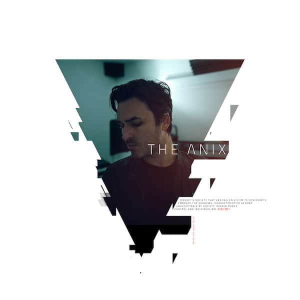 Band Spotlight: The Anix - Soundsphere magazine