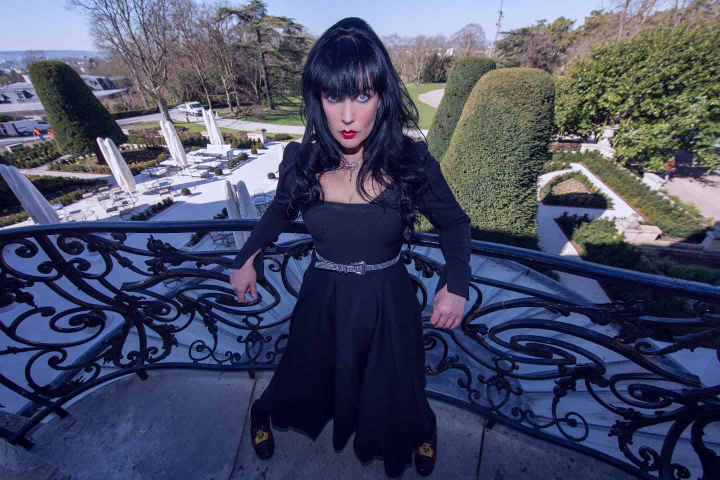 Alternative Music and Culture Blog for the North of England | Soundsphere