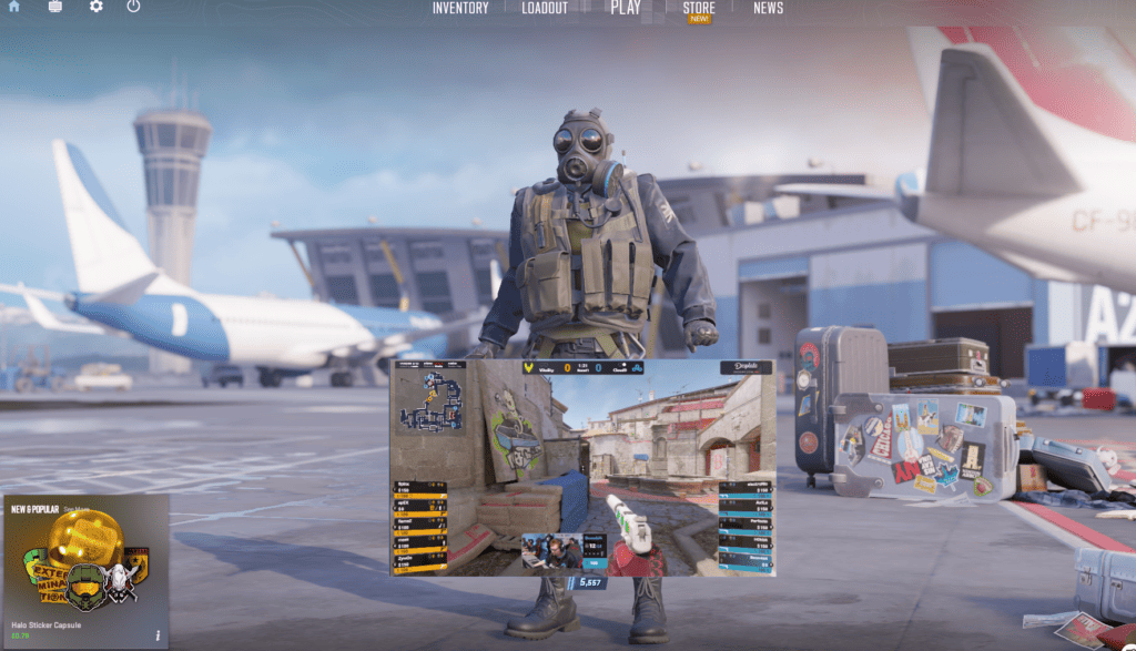 Call of Duty: A Fading Supernova? - Soundsphere magazine