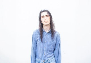 Chastity Releases Self-Titled New Album - Soundsphere magazine