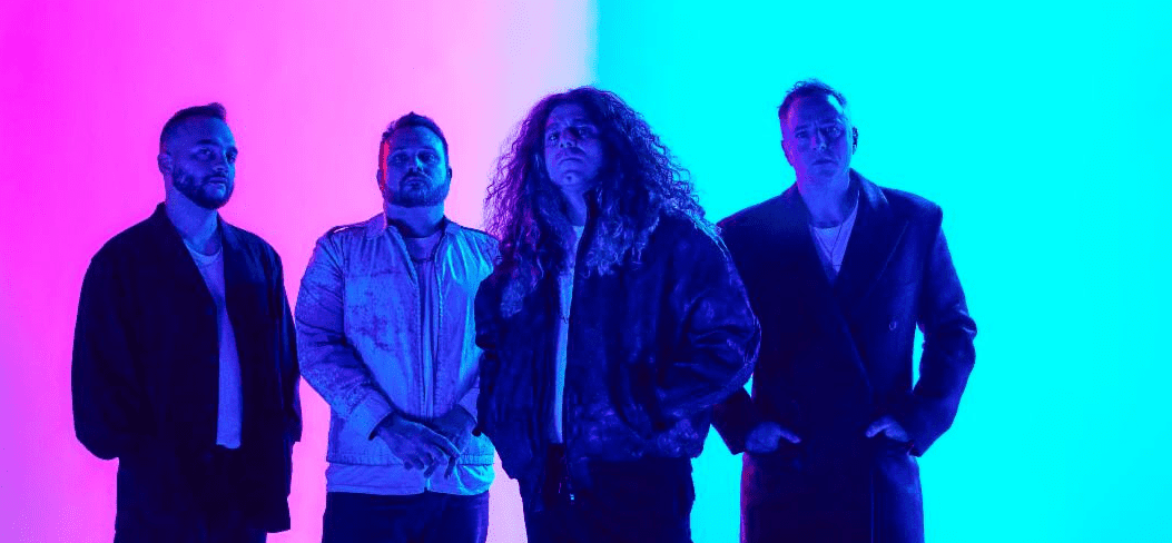 Alternative Music and Culture Blog for the North of England | Soundsphere