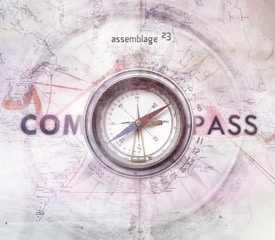 Assemblage 23 release new album - Soundsphere magazine