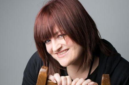 Industry Spotlight: Crown Jules [KCFM] - Soundsphere magazine