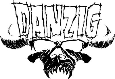 Single Review: Danzig - 'On A Wicked Night' - Soundsphere magazine