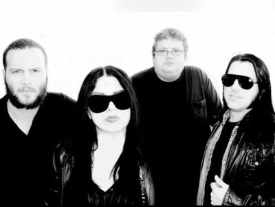 Death Work Professionals release new studio video - Soundsphere magazine