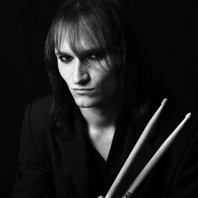 Spotlight: Danny Krash [Knock Out Kaine] - Soundsphere magazine