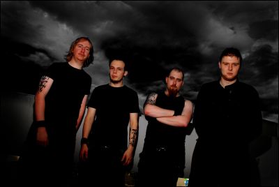 Digicore - Soundsphere magazine