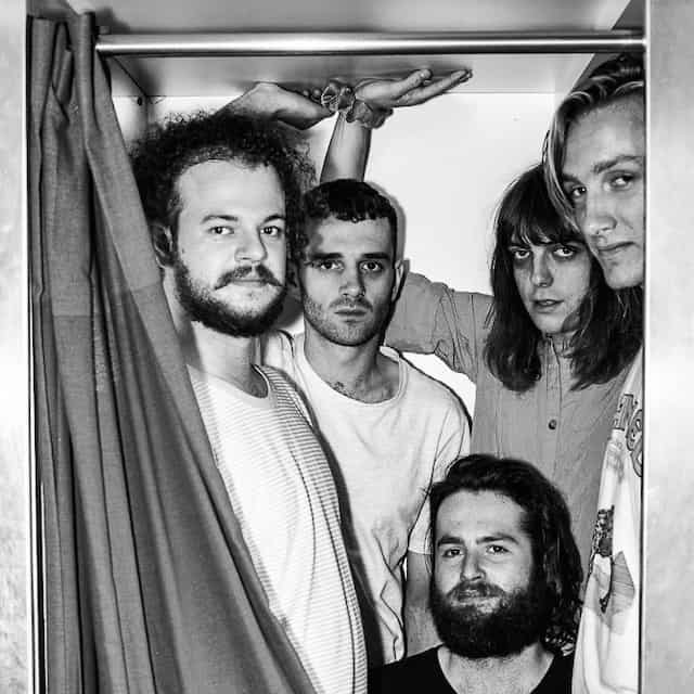 DITZ Address Homophobia In Football In New ‘Total 90’ Video ...