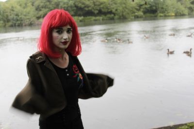 FOE set to release new single, 'Deep Water Heart Breaker' and tour ...