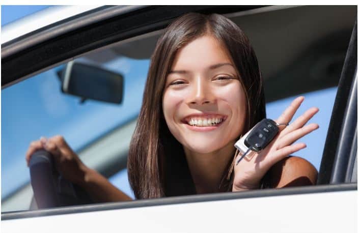 How to Get The Best Car Rentals When You Travel ? - Soundsphere magazine