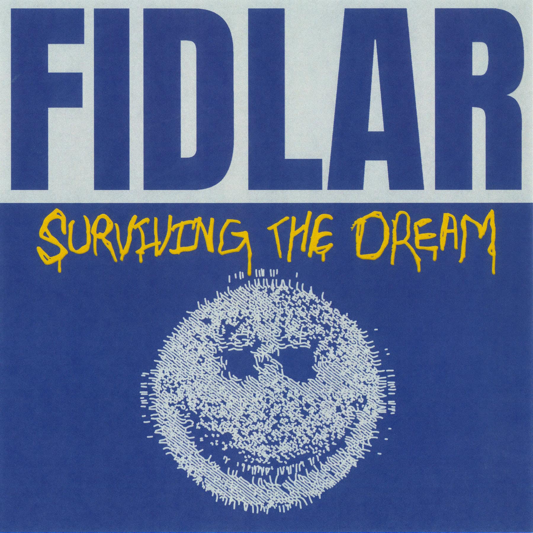 Fidlar Release Anticipated New Album - Soundsphere magazine