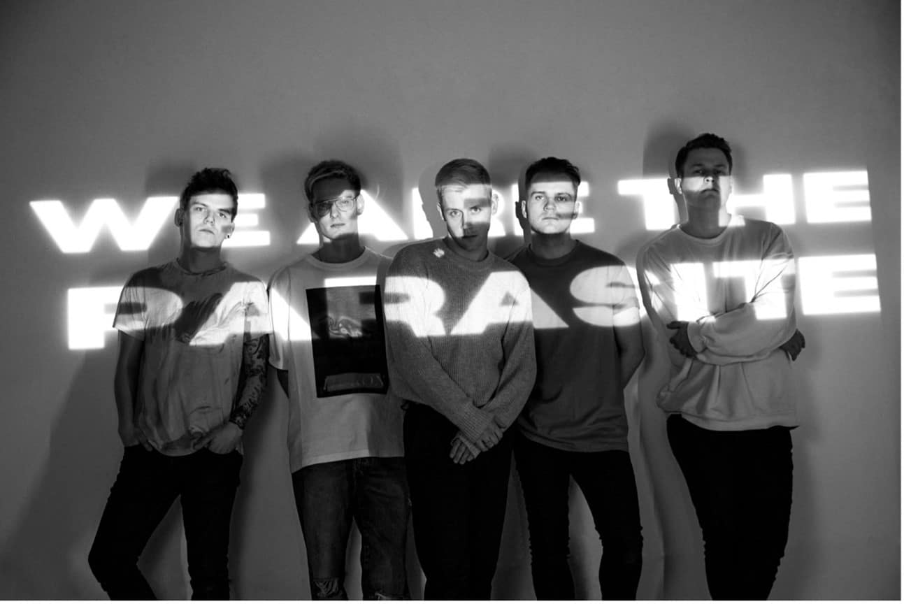 Fixation announce new album “More Subtle Than Death”, out in September ...