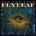 CD Review: Flyleaf - 'New Horizons' - Soundsphere magazine