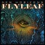 CD Review: Flyleaf - 'New Horizons' - Soundsphere magazine