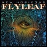 CD Review: Flyleaf - 'New Horizons' - Soundsphere magazine
