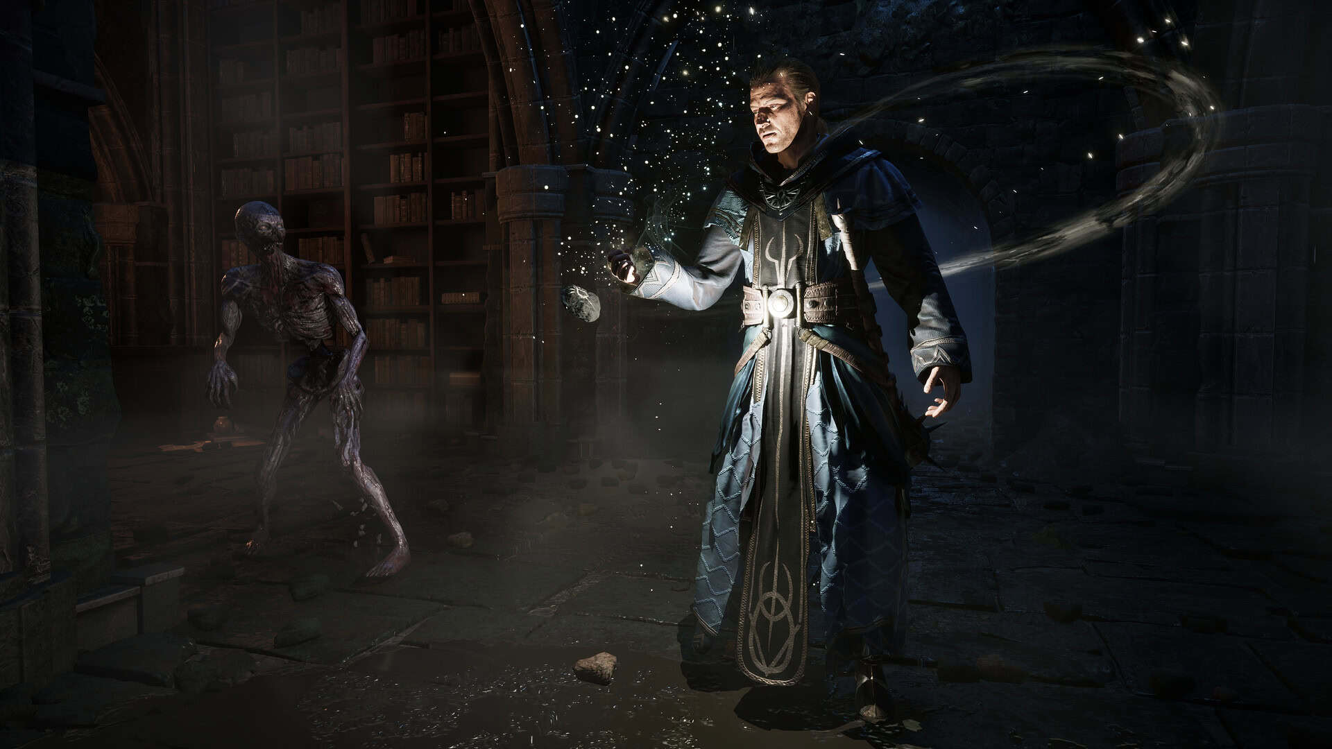 Image credit: THQ Nordic
