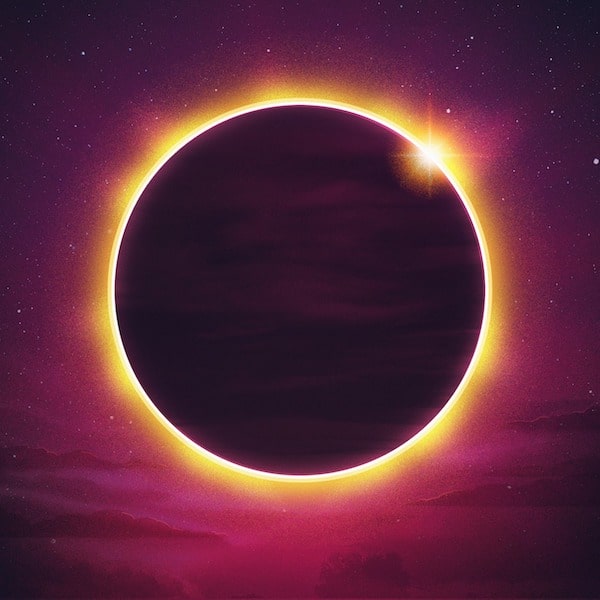 Listen: GUNSHIP - 'Dark All Day (feat. Tim Cappello & Indiana ...