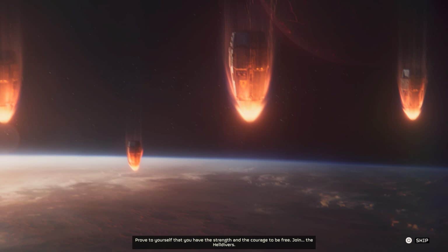 Helldivers 2: A bug-crushing, machine-smashing bonanza - Soundsphere ...