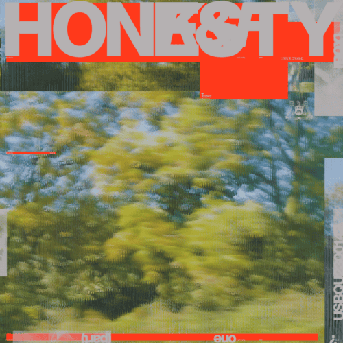 HONESTY release new music and announce upcoming shows - Soundsphere ...