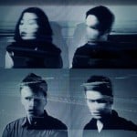 How To Destroy Angels unleash new single 'Keep It Together ...