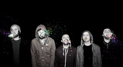 Video: Hey Sholay - 'WDYRWMTB' - Soundsphere magazine