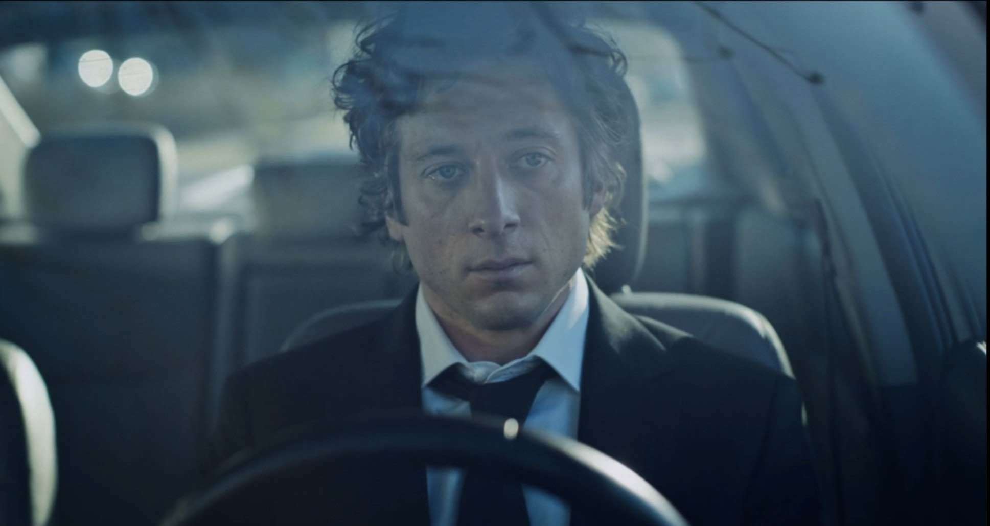 The Bear Season 3 Returns with a Simmering Boil in Scintillating Form ...