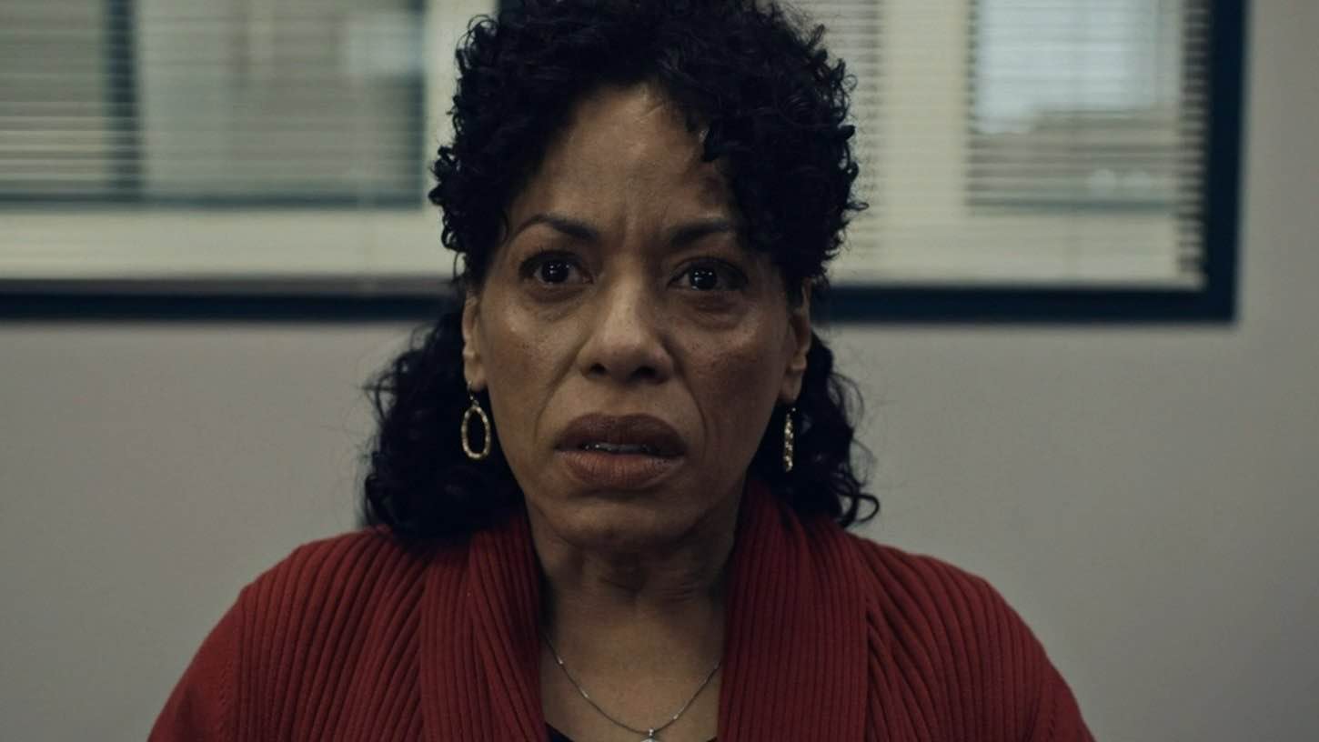 The Bear Season 3 Returns with a Simmering Boil in Scintillating Form ...